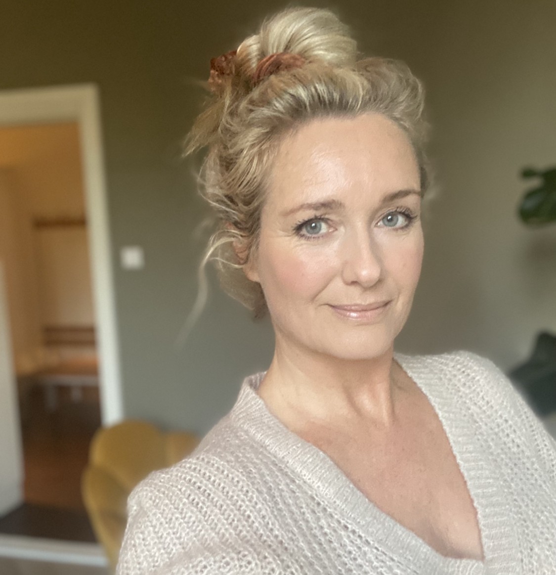Ik Wilde Nog Meer In Mijn Kracht Staan Lead A Normal Life ik-wilde-nog-meer-in-mijn-kracht-staan-lead-a-normal-life